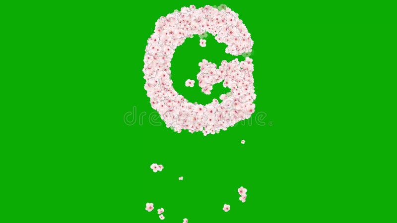 English Alphabet E with Fire Effect on Green Screen Background Stock ... English Alphabet E with Fire Effect on Green Screen Background Stock ...