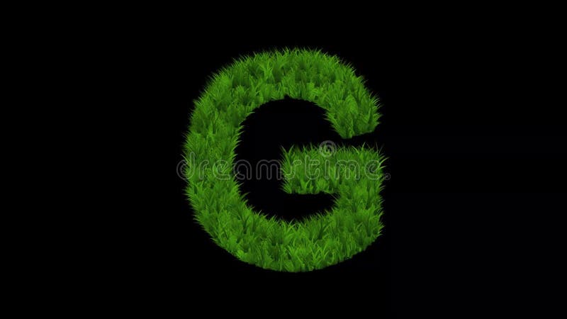 English Alphabet W with Fire Effect on Green Screen Background Stock ... English Alphabet W with Fire Effect on Green Screen Background Stock ...