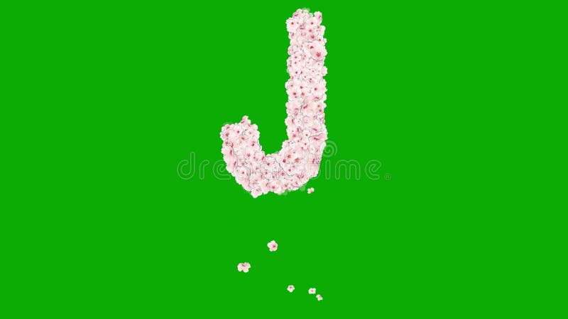 English Alphabet E with Fire Effect on Green Screen Background Stock ... English Alphabet E with Fire Effect on Green Screen Background Stock ...