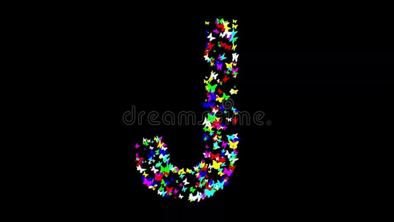 English Alphabet W with Fire Effect on Green Screen Background Stock ... English Alphabet W with Fire Effect on Green Screen Background Stock ...