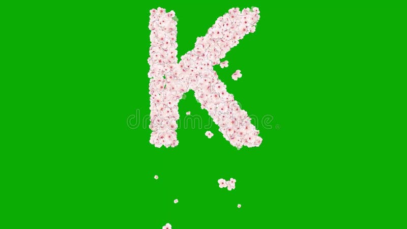 English Alphabet E with Fire Effect on Green Screen Background Stock ... English Alphabet E with Fire Effect on Green Screen Background Stock ...