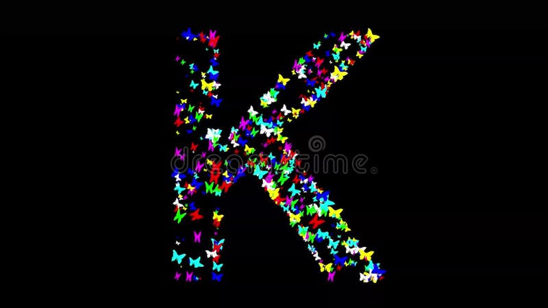 English Alphabet W with Fire Effect on Green Screen Background Stock ... English Alphabet W with Fire Effect on Green Screen Background Stock ...
