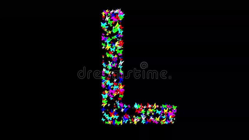 English Alphabet W with Fire Effect on Green Screen Background Stock ... English Alphabet W with Fire Effect on Green Screen Background Stock ...