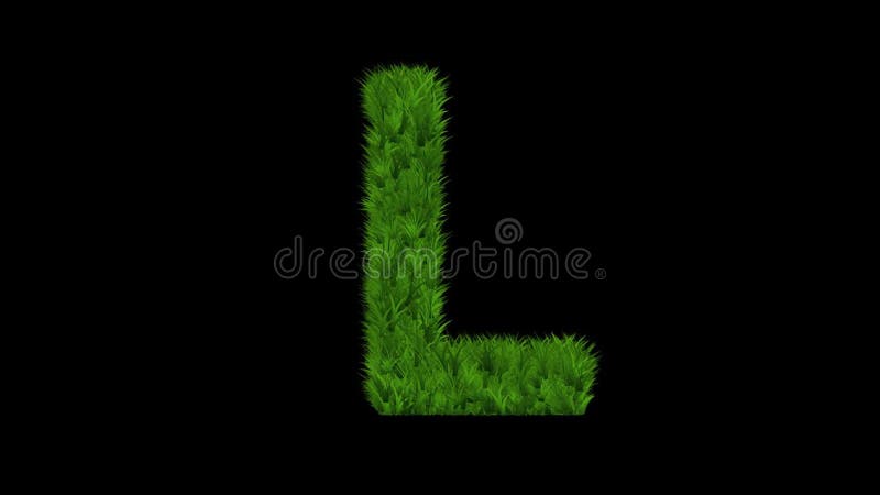 English Alphabet W with Fire Effect on Green Screen Background Stock ... English Alphabet W with Fire Effect on Green Screen Background Stock ...