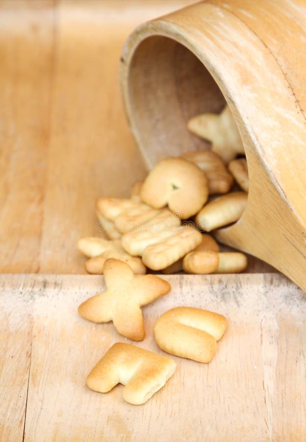 Biscuit stock image. Image of snack, cooked, delicious - 102802449