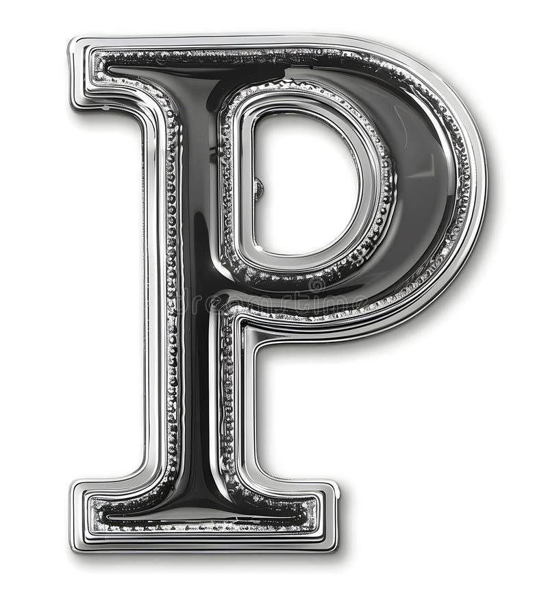 Alphabet Clipart Black White Train Stock Photos - Free & Royalty-Free ...