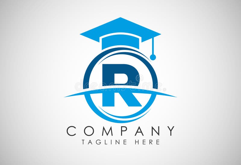 Graduation R Stock Illustrations – 103 Graduation R Stock Illustrations ...