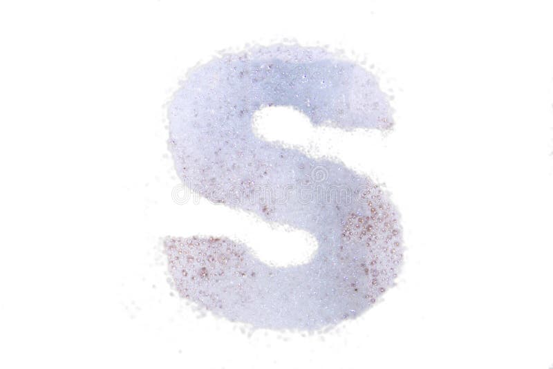 174 English Sentences Stock Photos - Free & Royalty-Free Stock Photos ...