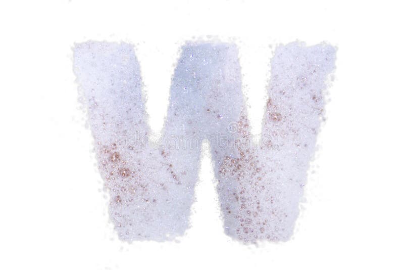 174 English Sentences Stock Photos - Free & Royalty-Free Stock Photos ...