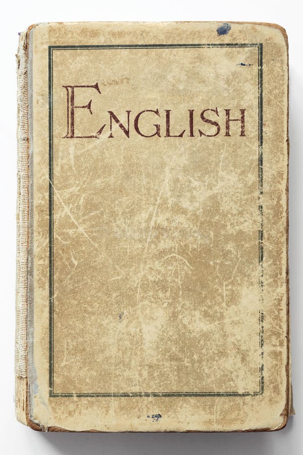 940 English Book Cover Photos - Free & Royalty-Free Stock Photos from ...