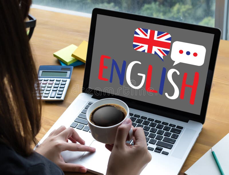 ENGLISH ( British England Language Education ) Do You Speak English ...