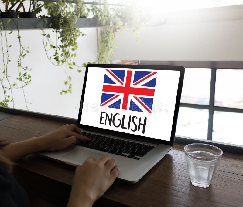 ENGLISH ( British England Language Education ) Do You Speak English ...