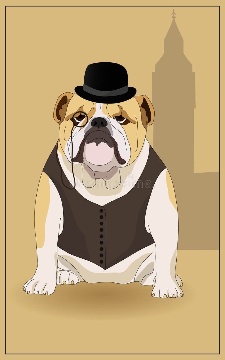 Englishman Stock Illustrations – 520 Englishman Stock Illustrations ...