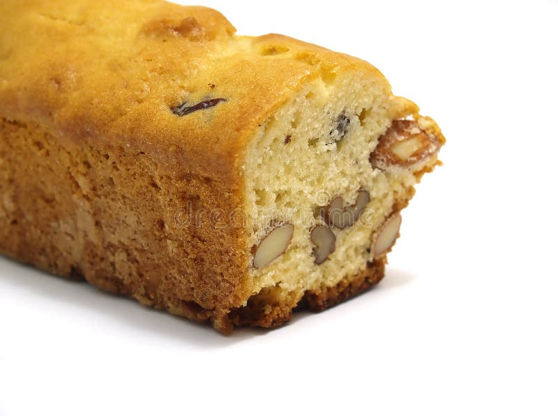 English cakes stock image. Image of lunch, loaf, culinary - 7541467