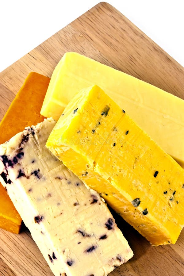 English cheeses stock image. Image of assortment, nutrition - 28921229