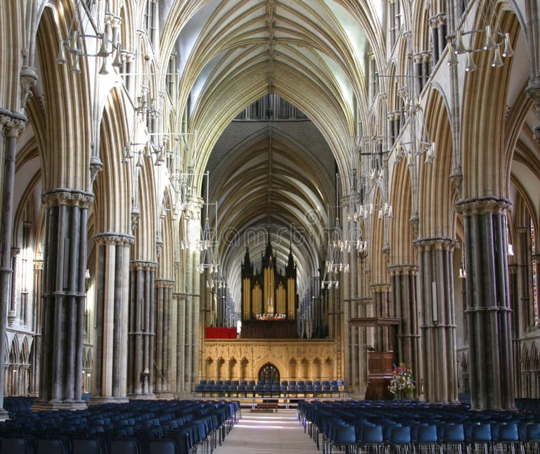 3,831 English Church Interior Stock Photos - Free & Royalty-Free Stock ...