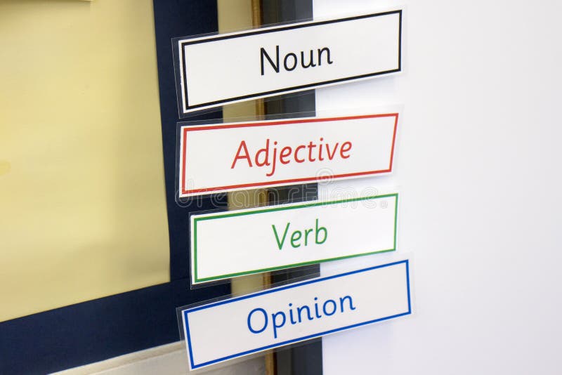 Grammar stock photo. Image of education, school, grammar - 14649214