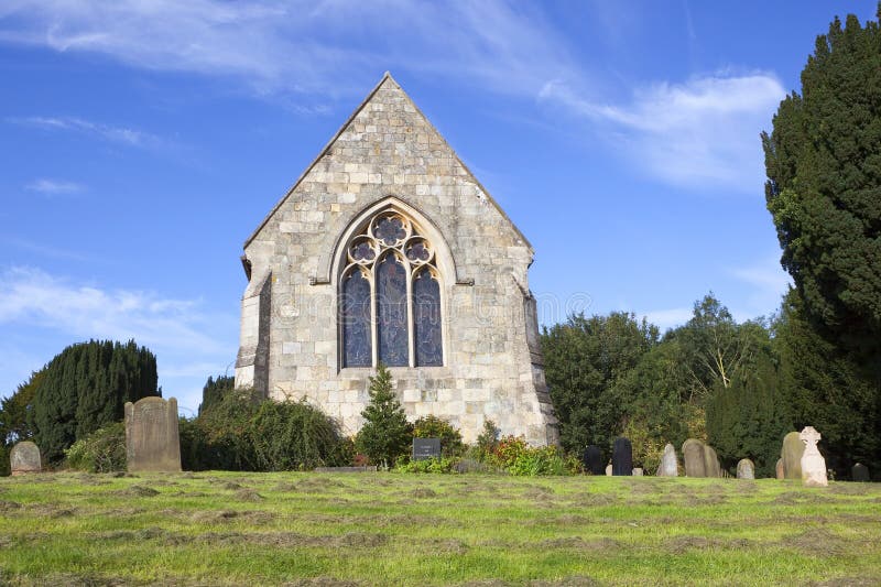 English country church stock photo. Image of masonry - 21204366