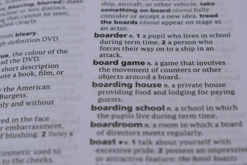 103 Definition Explain Board Stock Photos - Free & Royalty-Free Stock ...