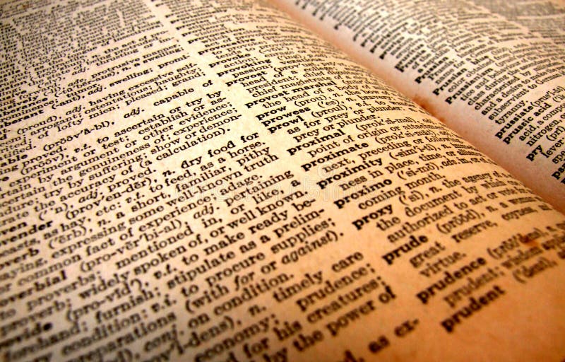 749 English Dictionary Library Book Stock Photos - Free & Royalty-Free ...