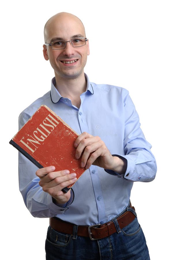 English education stock photo. Image of book, elearning - 43534662