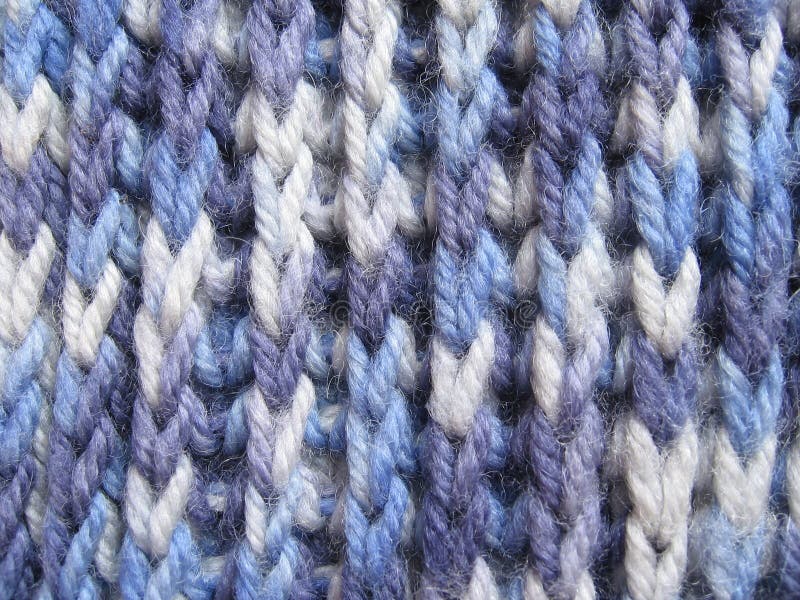 English elastic pattern stock image. Image of wool, knit - 485757