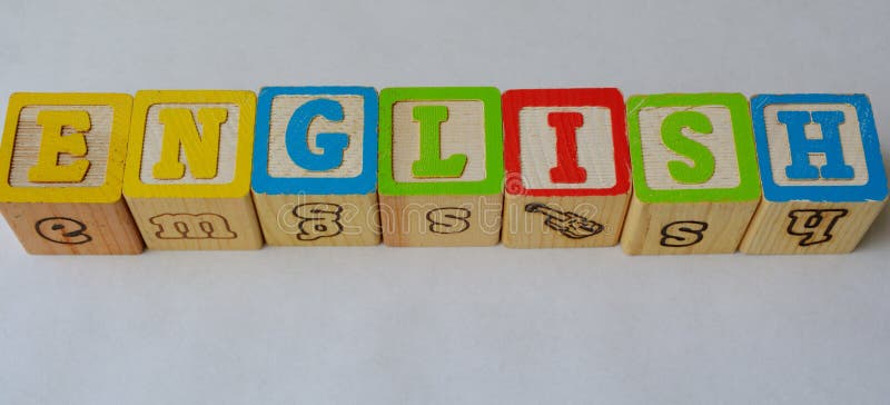 English (ESL) stock photo. Image of learners, language - 43751494