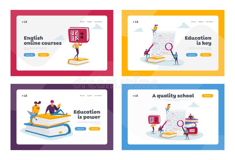 Fail Exam Cartoon Stock Illustrations – 310 Fail Exam Cartoon Stock ...