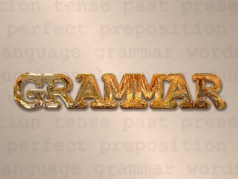 Grammar stock photo. Image of education, school, grammar - 14649214