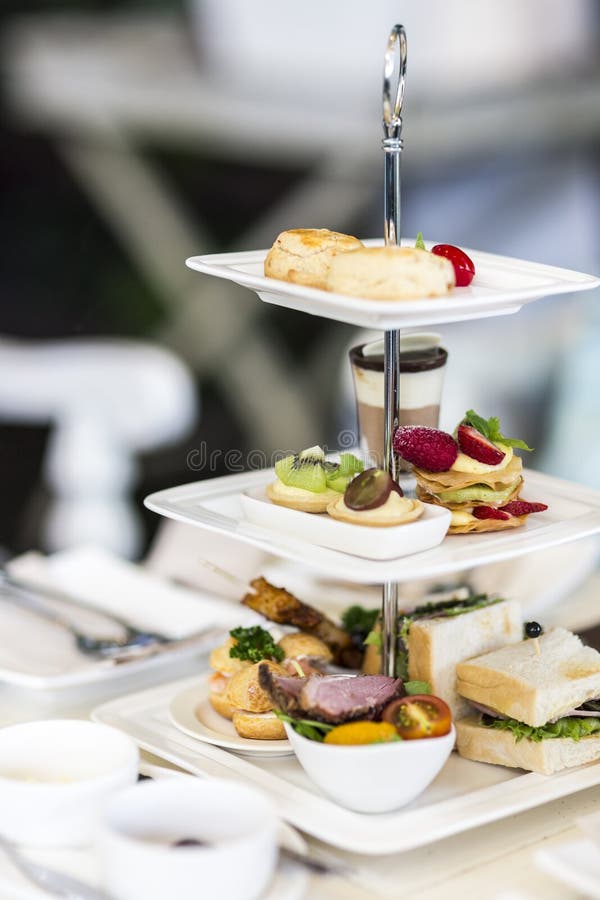 390+ High tea Free Stock Photos - StockFreeImages