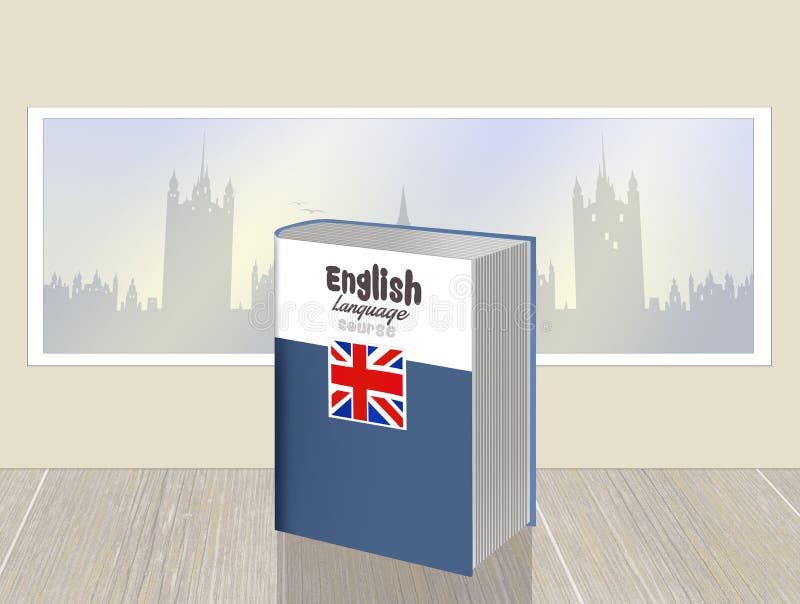 Language Course Stock Illustrations – 4,758 Language Course Stock ...