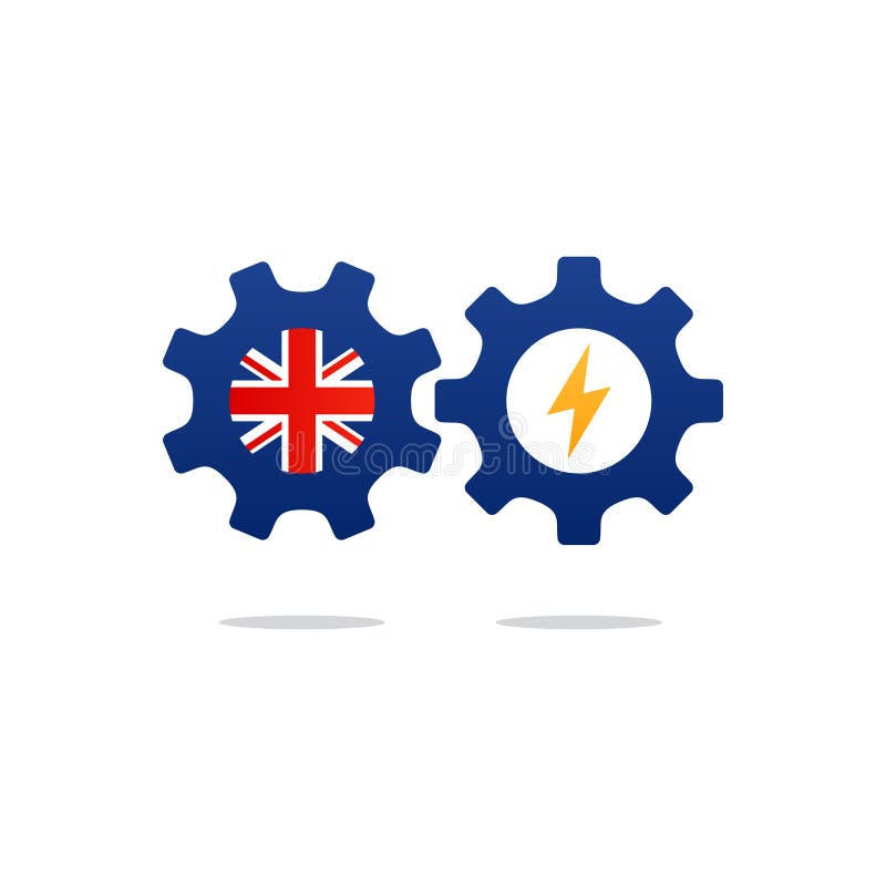 English Fluent Stock Illustrations – 63 English Fluent Stock ...