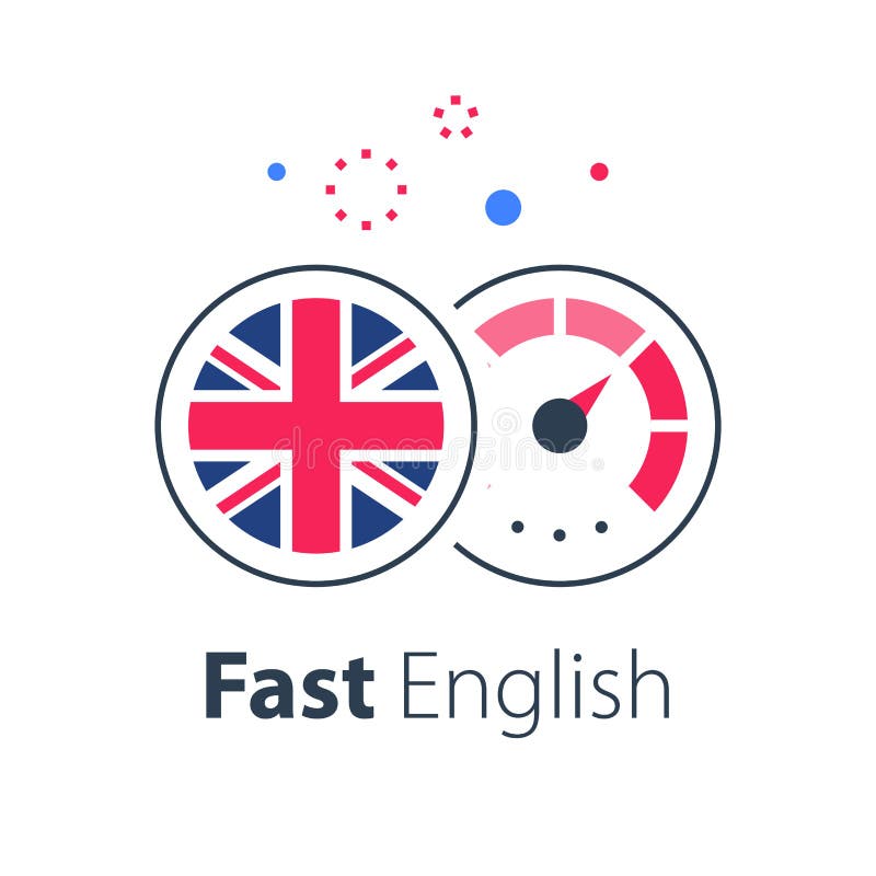 English Level Icon Stock Illustrations – 192 English Level Icon Stock ...