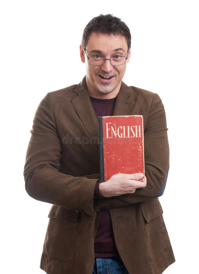 English Learning Body And Face Parts School Card With Beautiful And ...