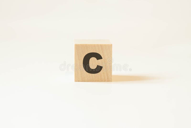 141 Letter C Handwriting Stock Photos - Free & Royalty-Free Stock ...