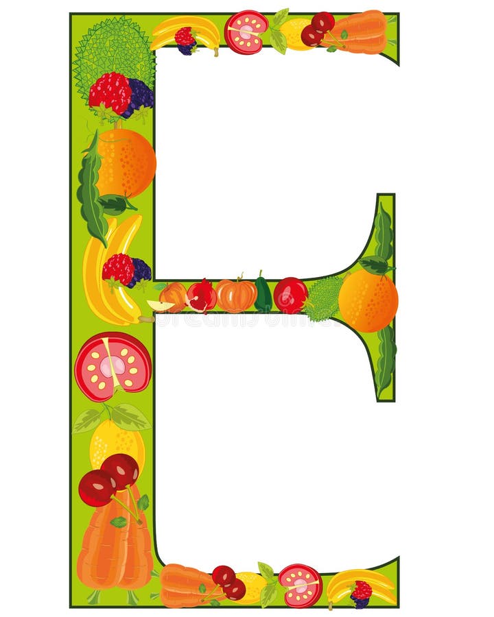 Decorated Letter E Stock Illustrations – 261 Decorated Letter E Stock ...