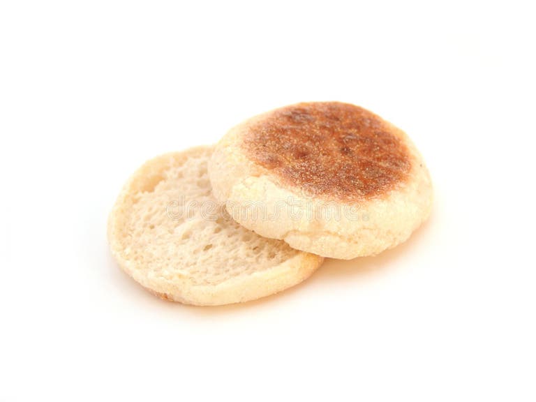 5,671 English Muffin Drawing Stock Photos - Free & Royalty-Free Stock ...