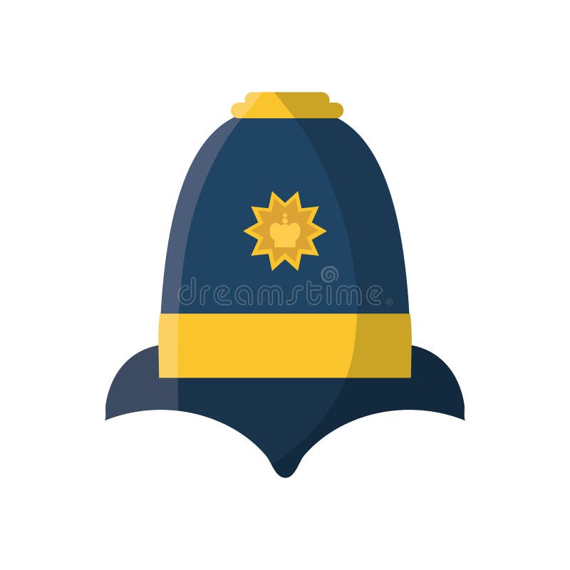 British Police Badge Stock Illustrations – 972 British Police Badge ...