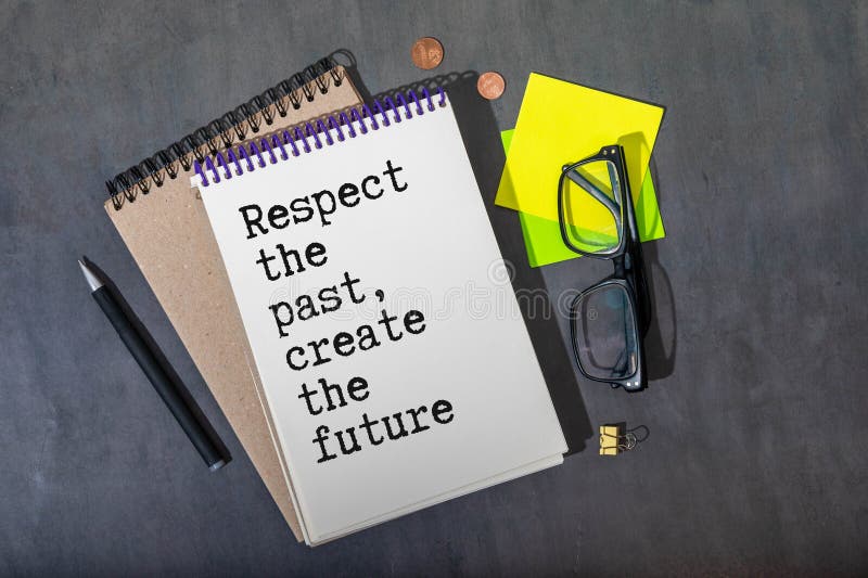 English Proverb. Expression Stock Image - Image of isolated, card ...