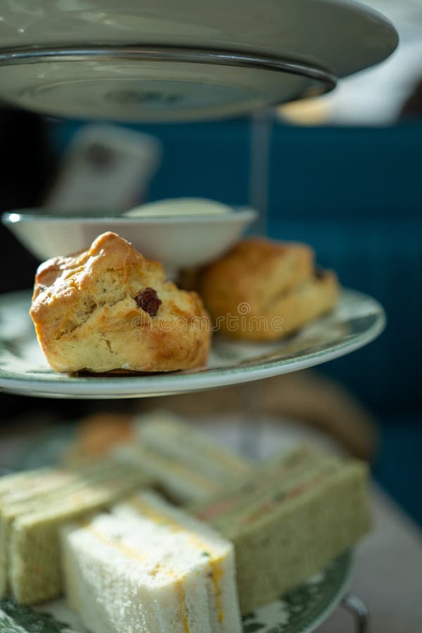 180 Classic English Dishes Stock Photos - Free & Royalty-Free Stock ...