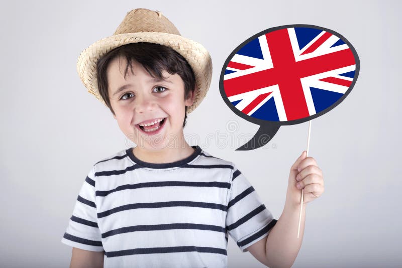 Bilingual Child Education Stock Photos - Free & Royalty-Free Stock ...