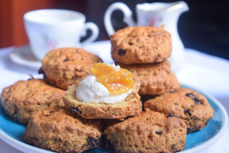 2,712 English Biscuits Stock Photos - Free & Royalty-Free Stock Photos ...