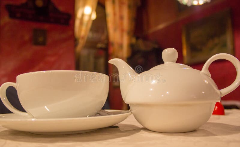 British Teaset Stock Photos - Free & Royalty-Free Stock Photos from ...