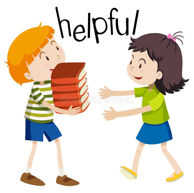 Word Helpful Stock Illustrations – 2,218 Word Helpful Stock ... Word Helpful Stock Illustrations – 2,218 Word Helpful Stock ...