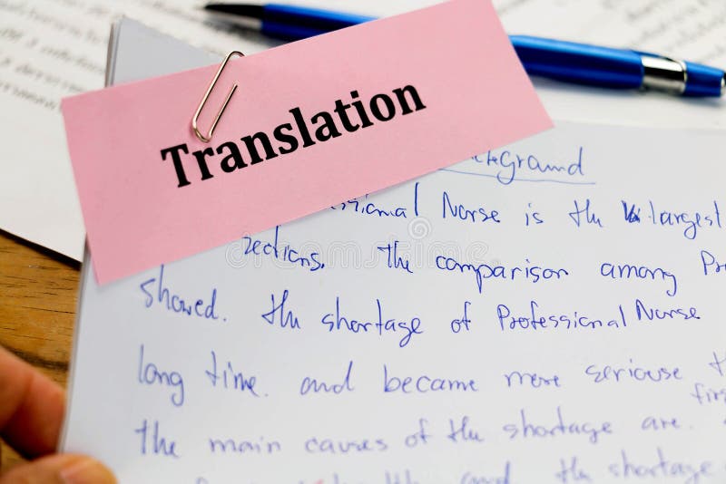 Convert Word Document To Podcast Stock Photos - Free & Royalty-Free ...