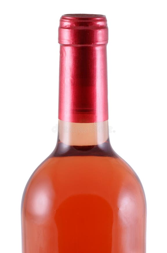 Engpass. stockfoto. Bild von voll, getrennt, stieg, hintergrund - 10645328