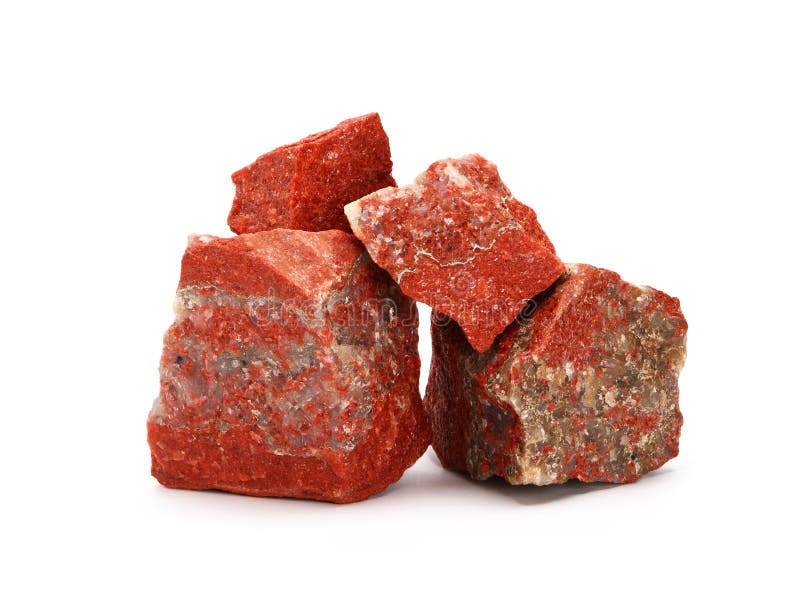 Engrais de potasse image stock. Image du jardinage, engrais - 70522765