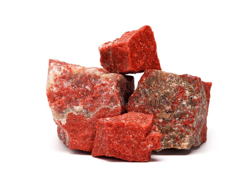 Engrais de potasse image stock. Image du jardinage, engrais - 70522765