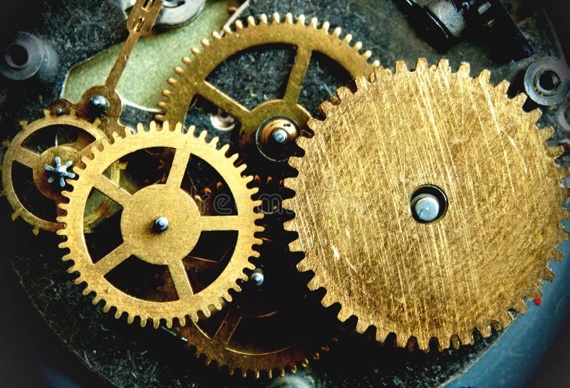 9,118 Reloj Y Engranajes Fotos de stock - Fotos libres de regalías de ...