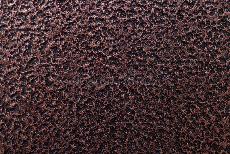 Engraved Bronze Metal Texture Stock Image - Image of bronze, design ...